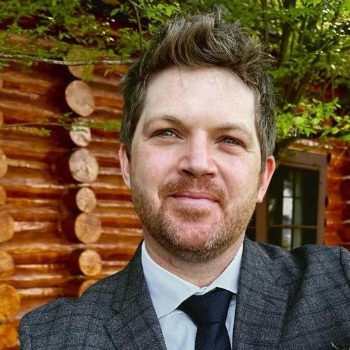 'INTERNATIONAL STRATEGY:' Munson to hire up to 200 nurses from ...