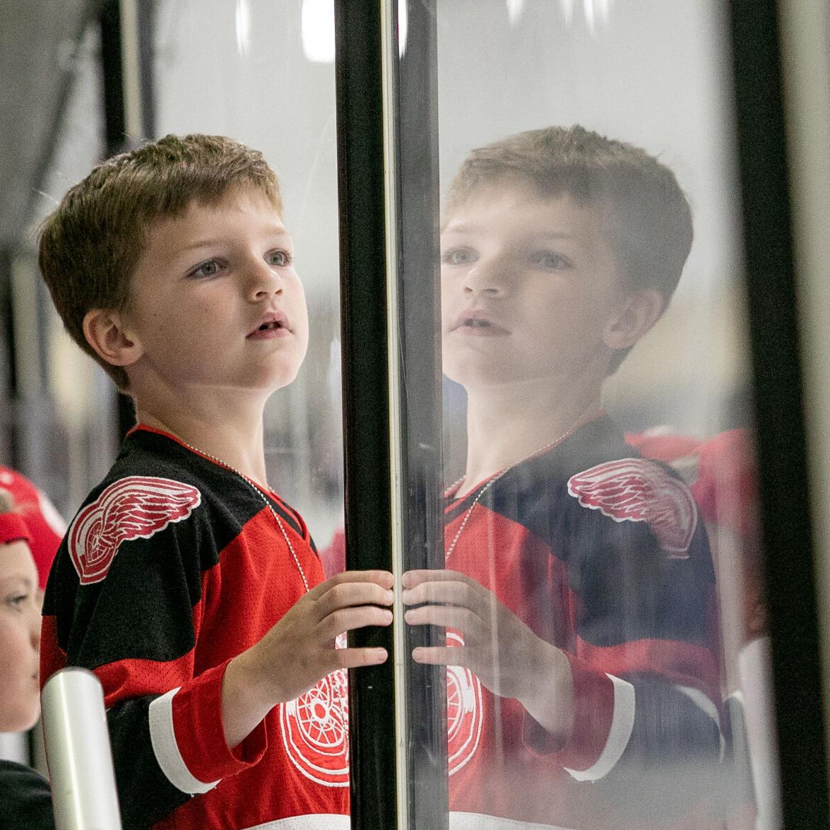 FAITH, FAMILY AND FARM: Doug Gallagher remembered | Local News | record ...