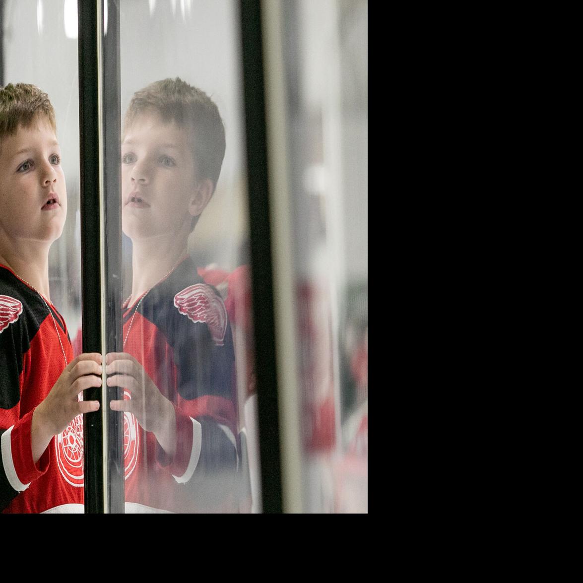 Prosecutor: Holtzer's 'hatred of women' shows murder motive | Archives ...