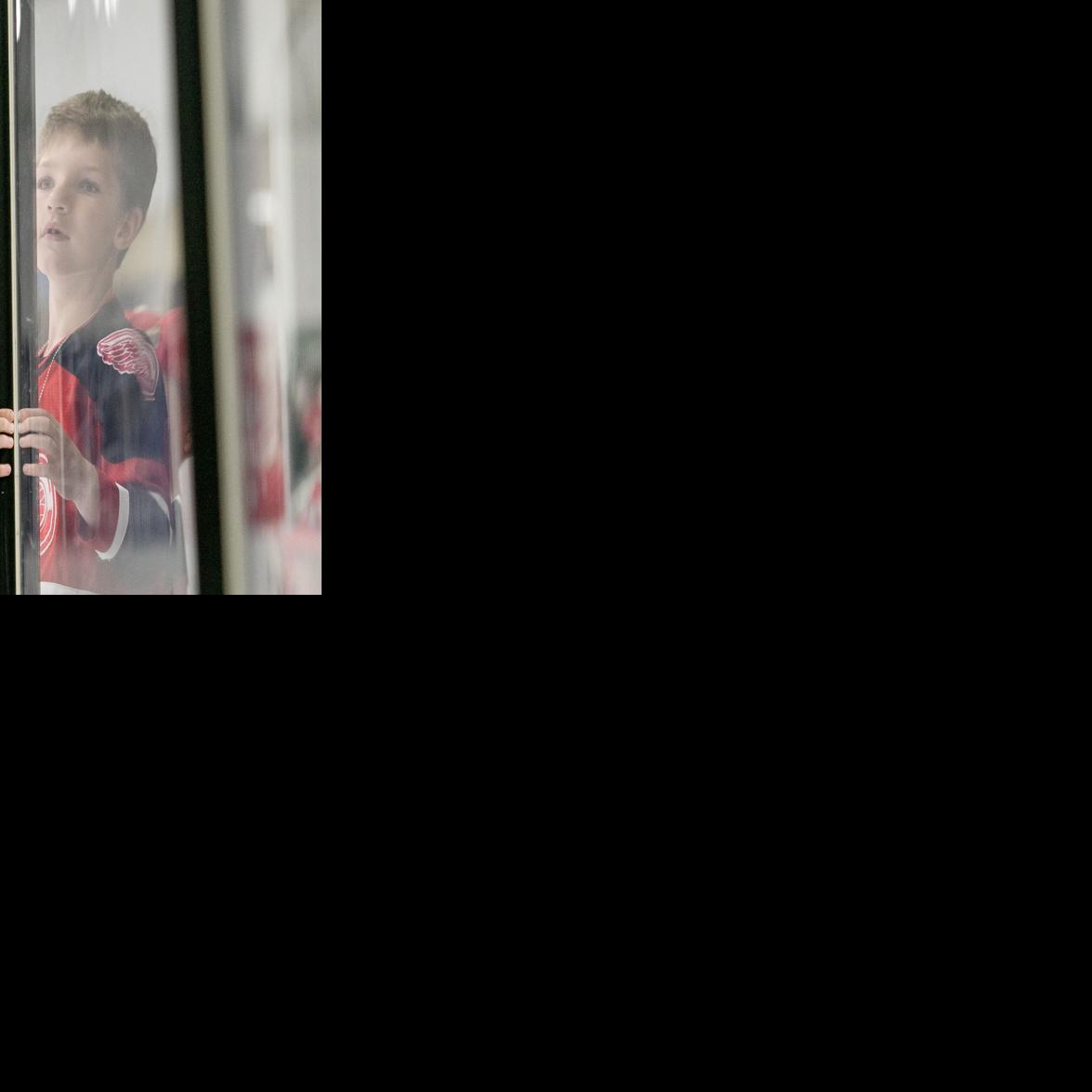 FAITH, FAMILY AND FARM: Doug Gallagher remembered | Local News | record ...