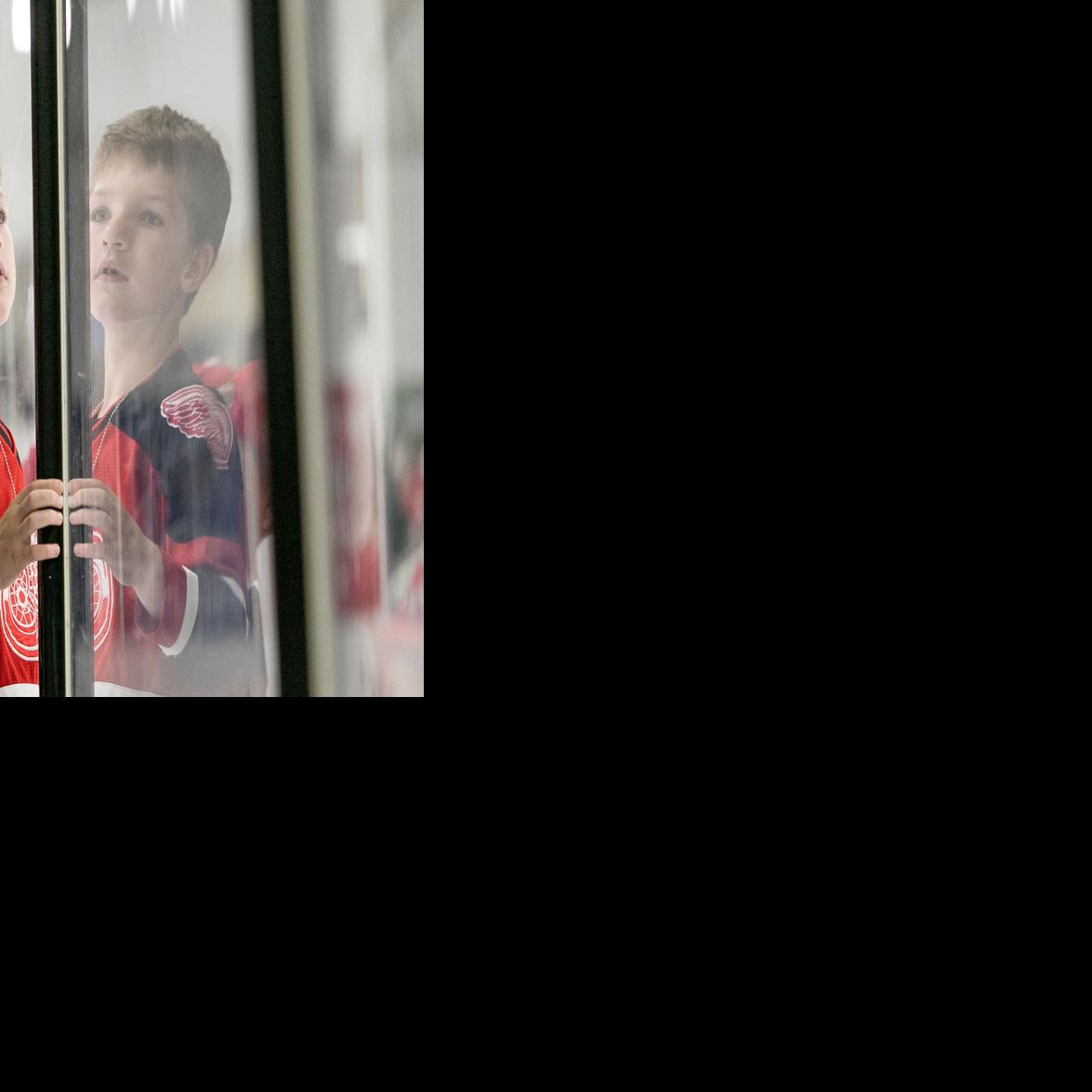 FAITH, FAMILY AND FARM: Doug Gallagher remembered | Local News | record ...