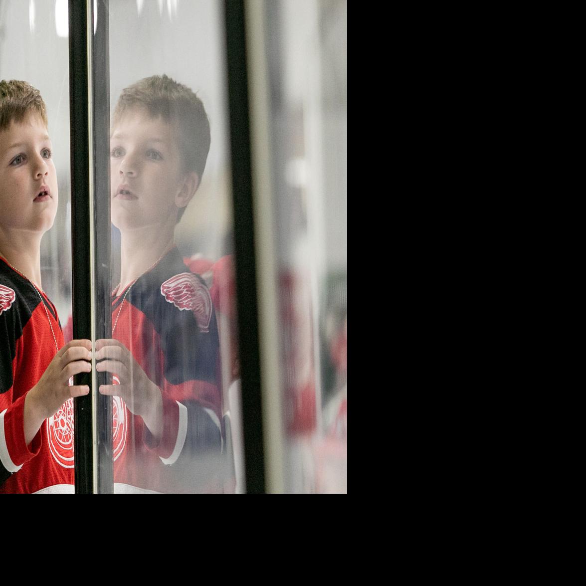 FAITH, FAMILY AND FARM: Doug Gallagher remembered | Local News | record ...