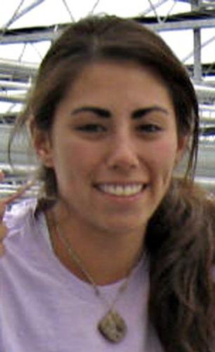 Agriculture Forum: Collect marmorated stink bugs | Business | record ...