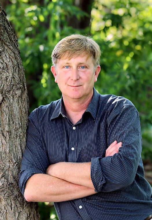 TC Central to induct new Hall of Fame members | Community | record ...