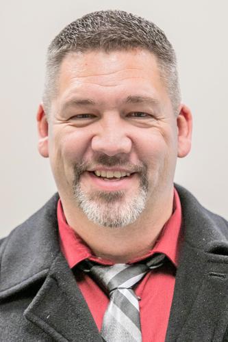 GRAND TRAVERSE COUNTY: Historic Courthouse requires renovations | News ...