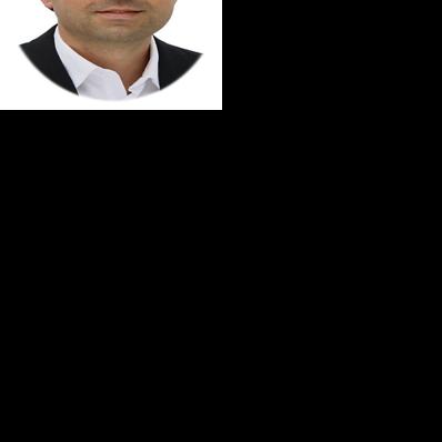 Jason Tank: Pick your bond teeter-totter wisely | Local News | record ...