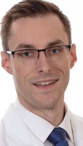 Business Memoranda: 09/13/2023 | Business | record-eagle.com