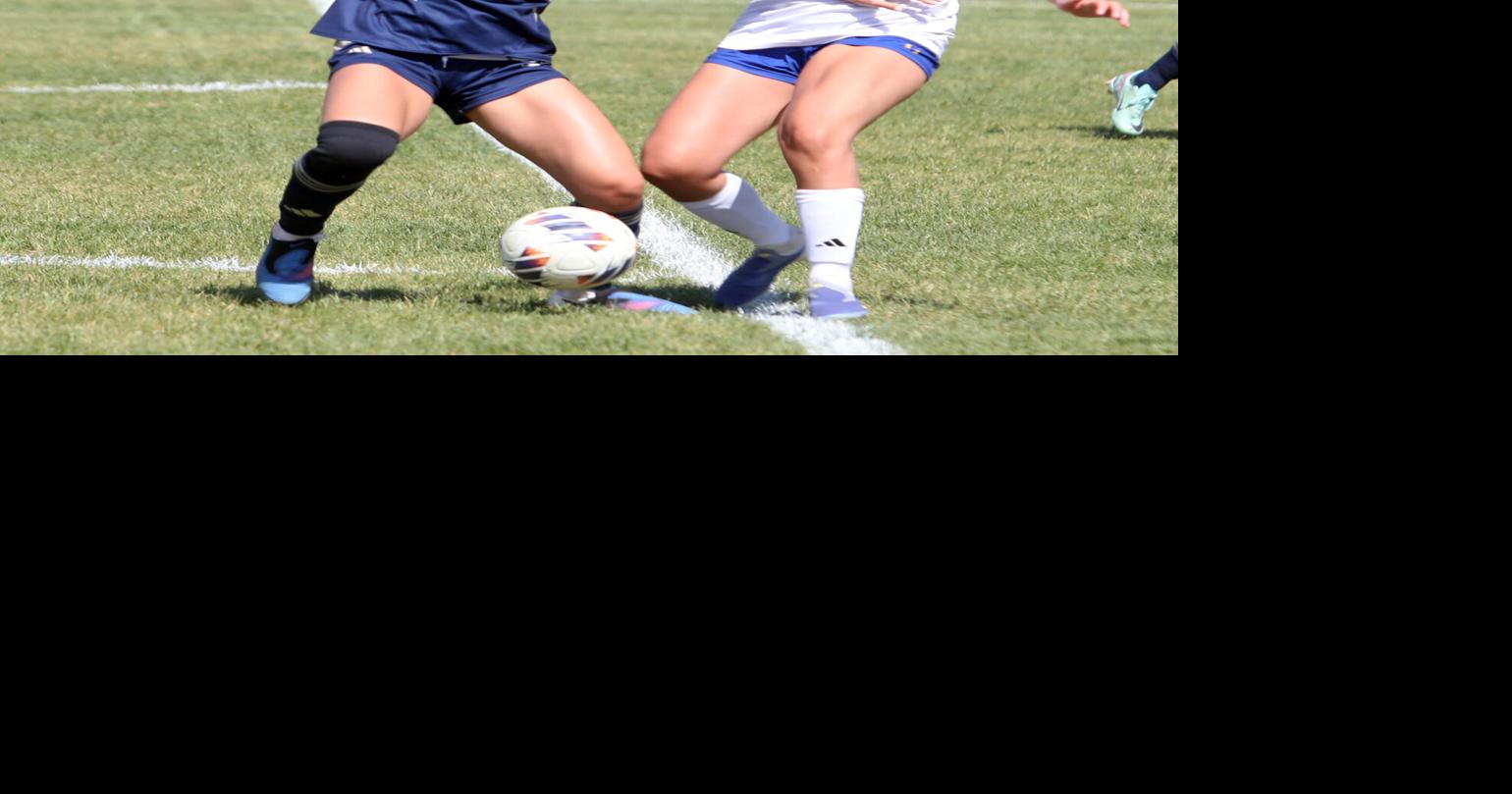 Area girls soccer regional schedules | Local Sports | record-eagle.com