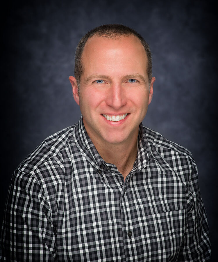 MUNSON DOCTOR: Some people should get measles booster | Local News ...