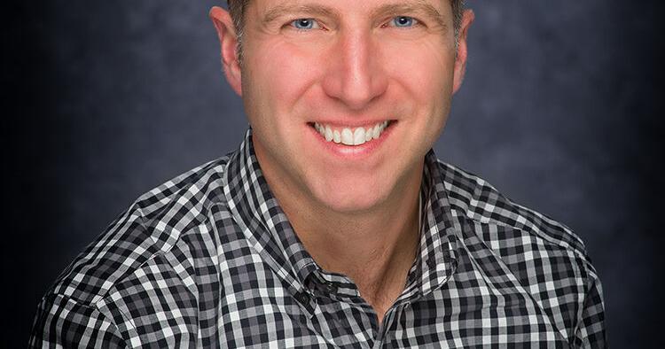 MUNSON DOCTOR: Some people should get measles booster | Local News ...