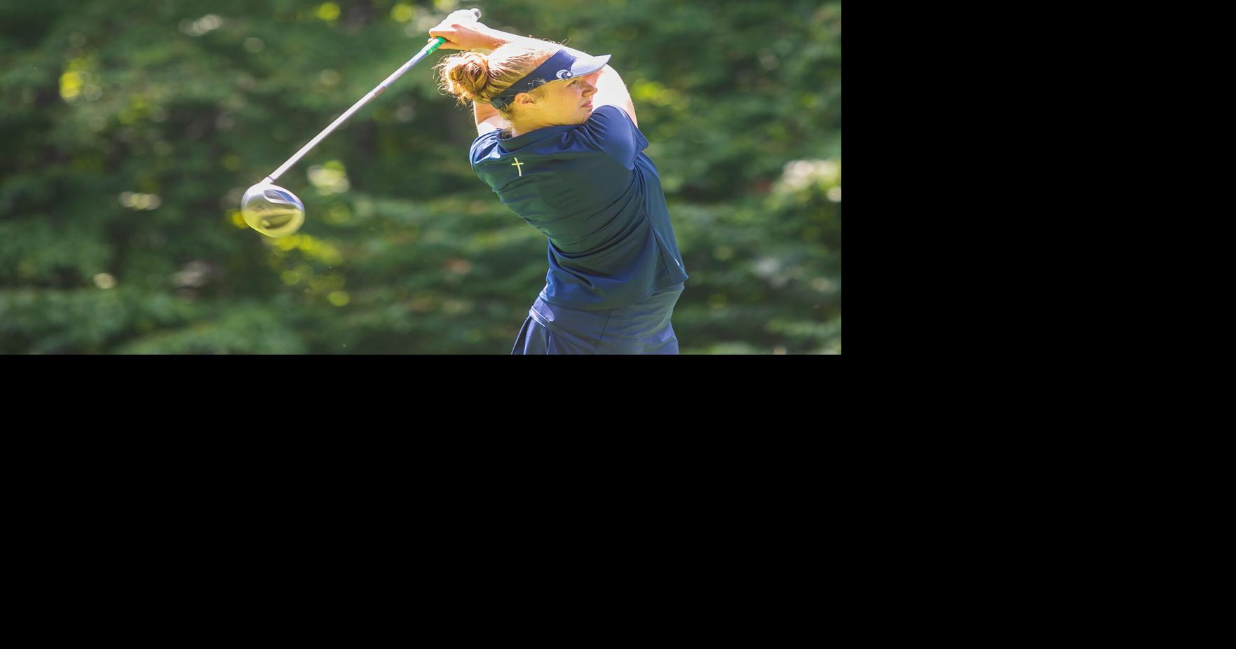 Prep Girls Golf Rankings: 10/09/2023 | Sports | record-eagle.com