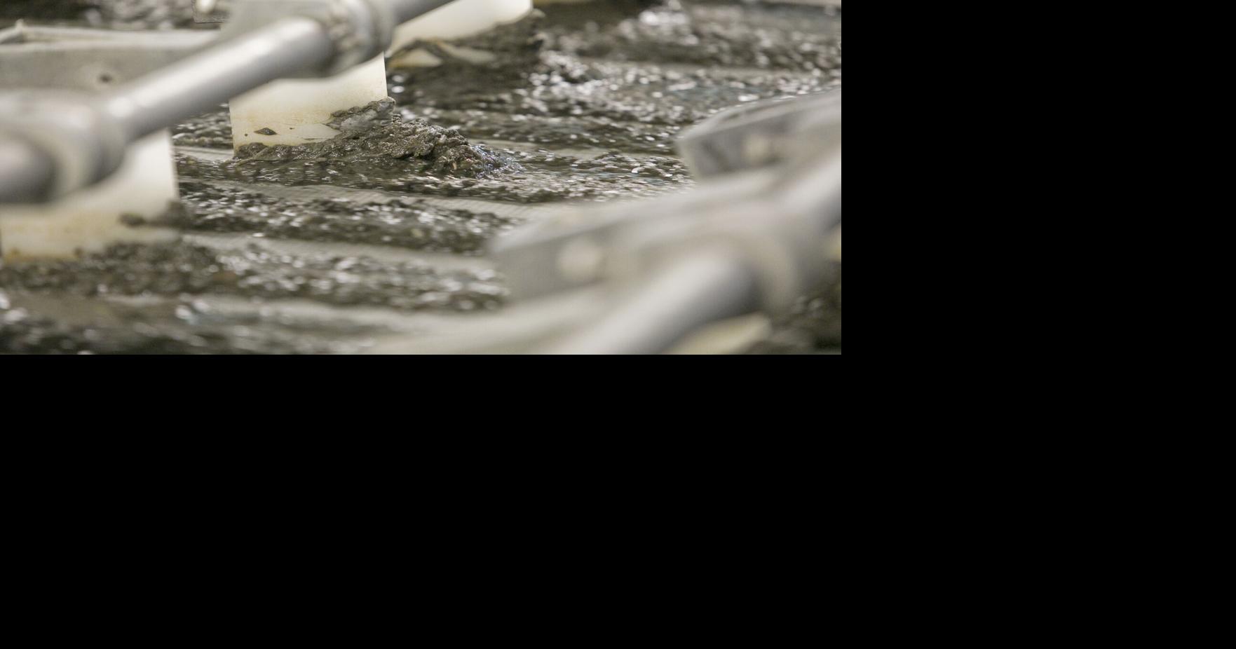 Odor study up for discussion | Local News | record-eagle.com
