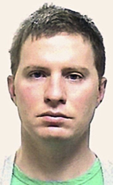 Kratky sentenced to prison | Local News | record-eagle.com