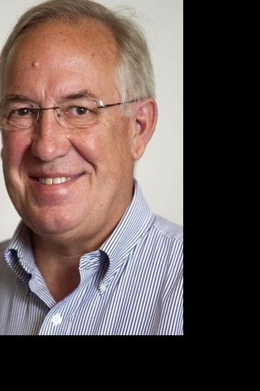 Mayor calls it a day, adds to TC churn | Local News | record-eagle.com