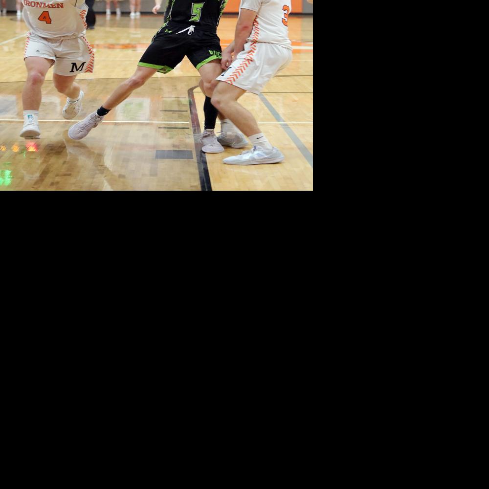 Events | record-eagle.com