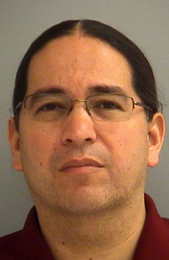 Attorneys Give Opening Statements In Bailey Trial Local News Record