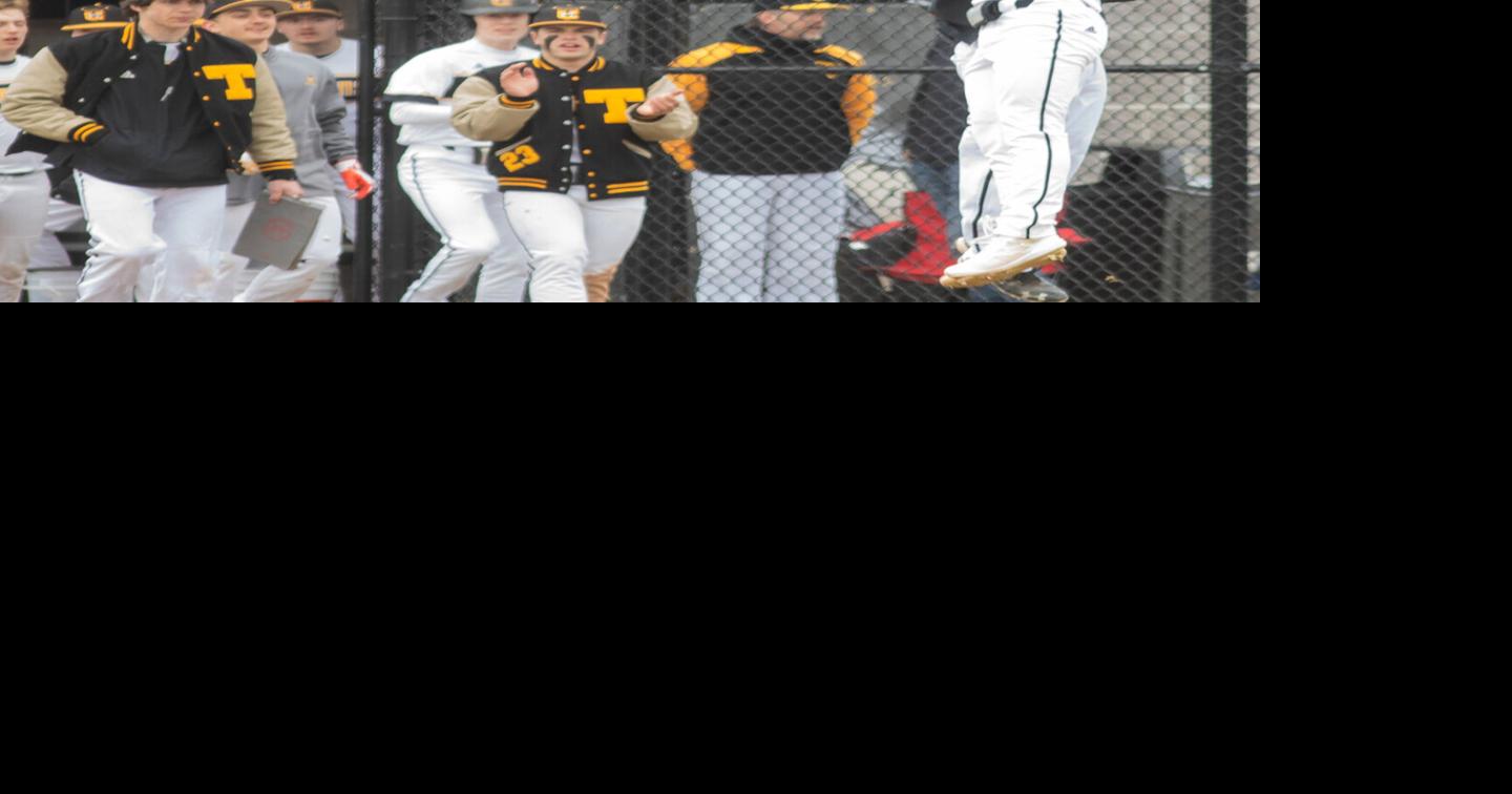 The Get Around Episode 215 — Traverse City Central's Josh Klug & Reed ...