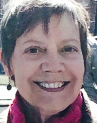 AN OUTPOURING OF GRATITUDE: Residents reflect on Thanksgiving Day ...