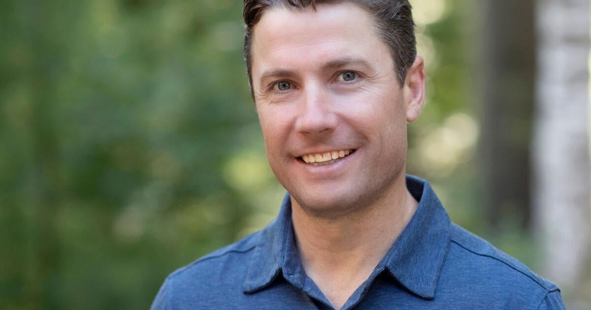 Brian Beauchamp: Trends on the trail: A reflection on 2023 and the path ...