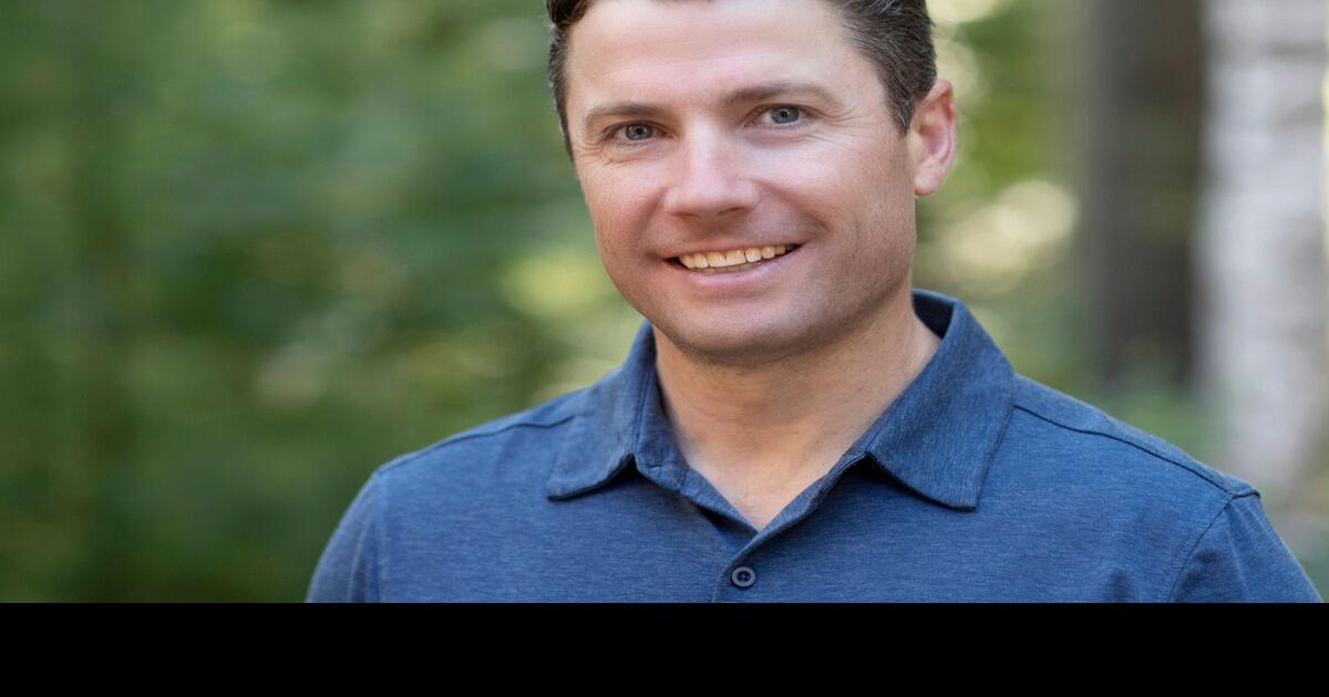 Brian Beauchamp: Multi-use trails are critical infrastructure | GO ...