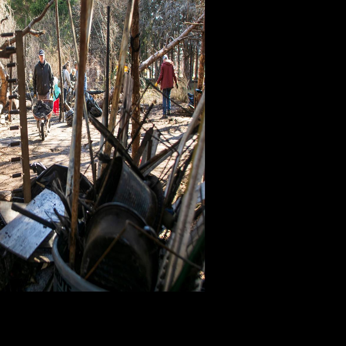 A tale of two pandemics: Fighting a pandemic then and now | News ...