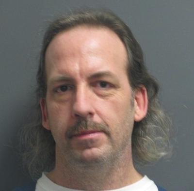 'Pedophile' sentenced to 25 years | Local News | record-eagle.com