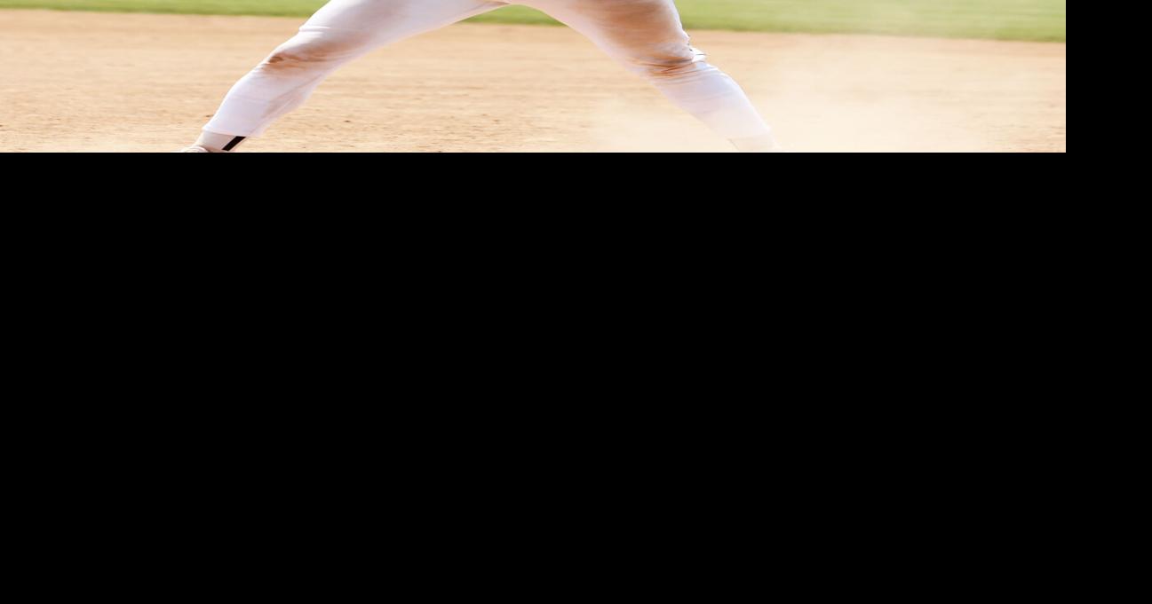 174 for 2025: TC St. Francis only area team headed to Lansing | Sports ...
