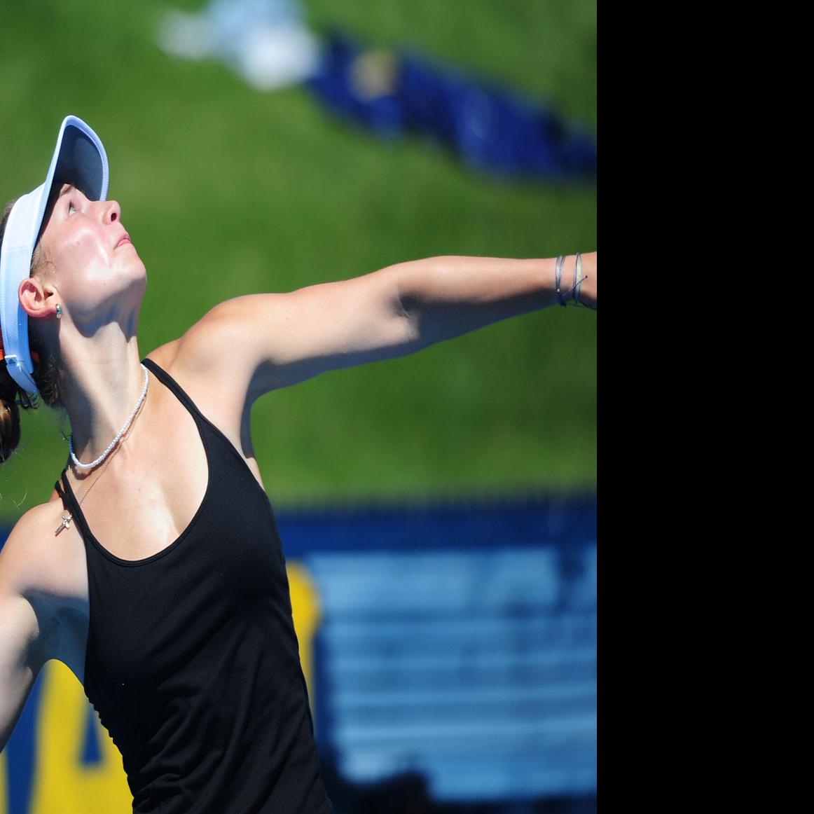 Events | record-eagle.com