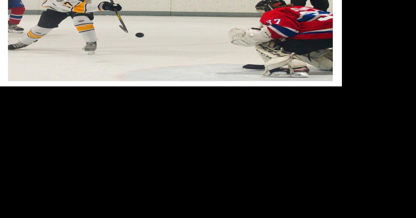 The Get Around Ep. 121 — Charlie Douglass (Player of the Year), TC ...