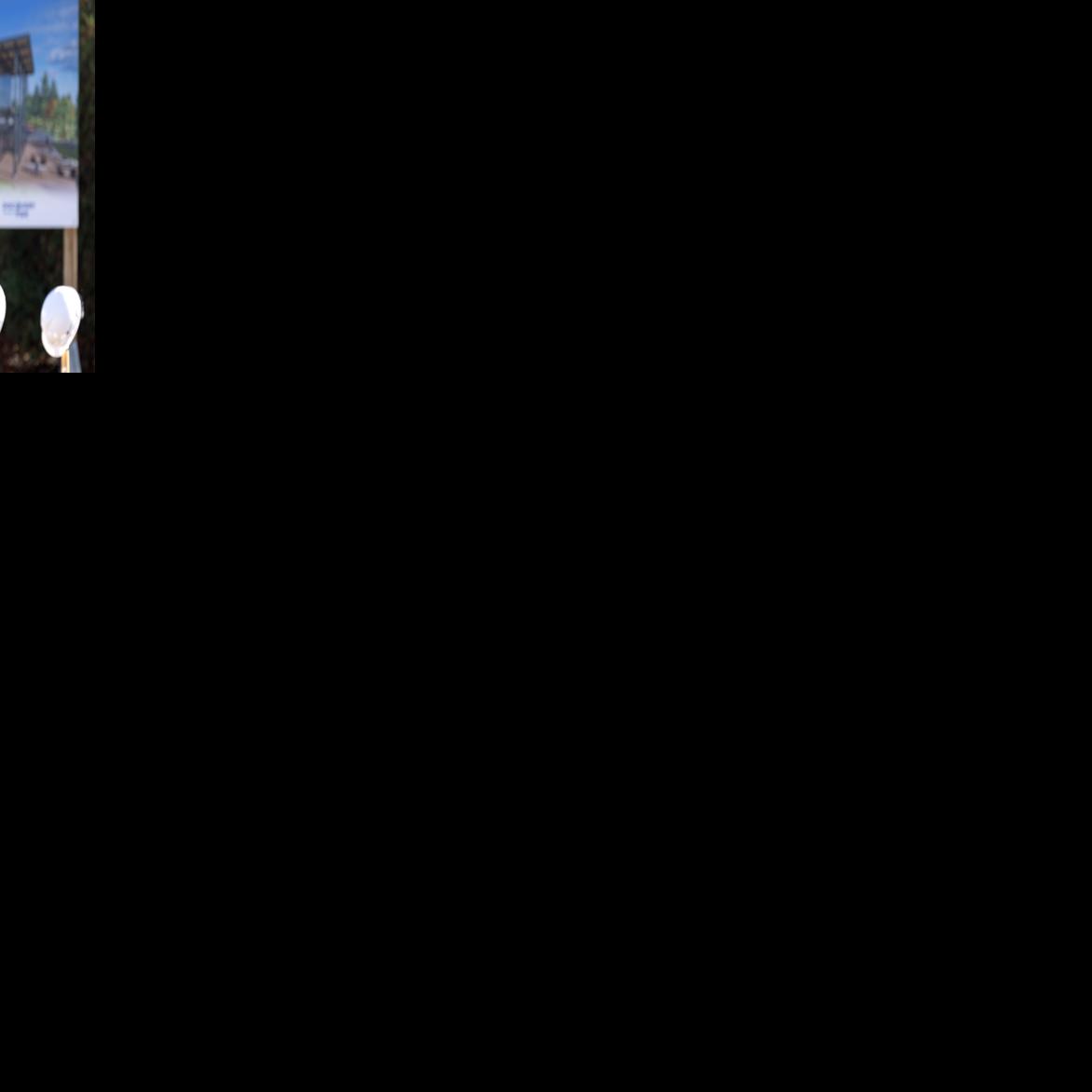 FAITH, FAMILY AND FARM: Doug Gallagher remembered | Local News | record ...