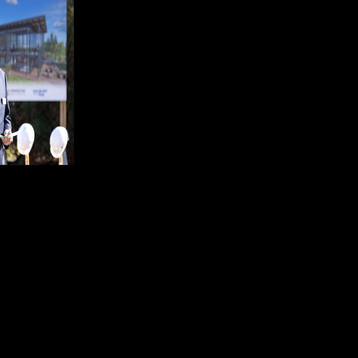 FAITH, FAMILY AND FARM: Doug Gallagher remembered | Local News | record ...