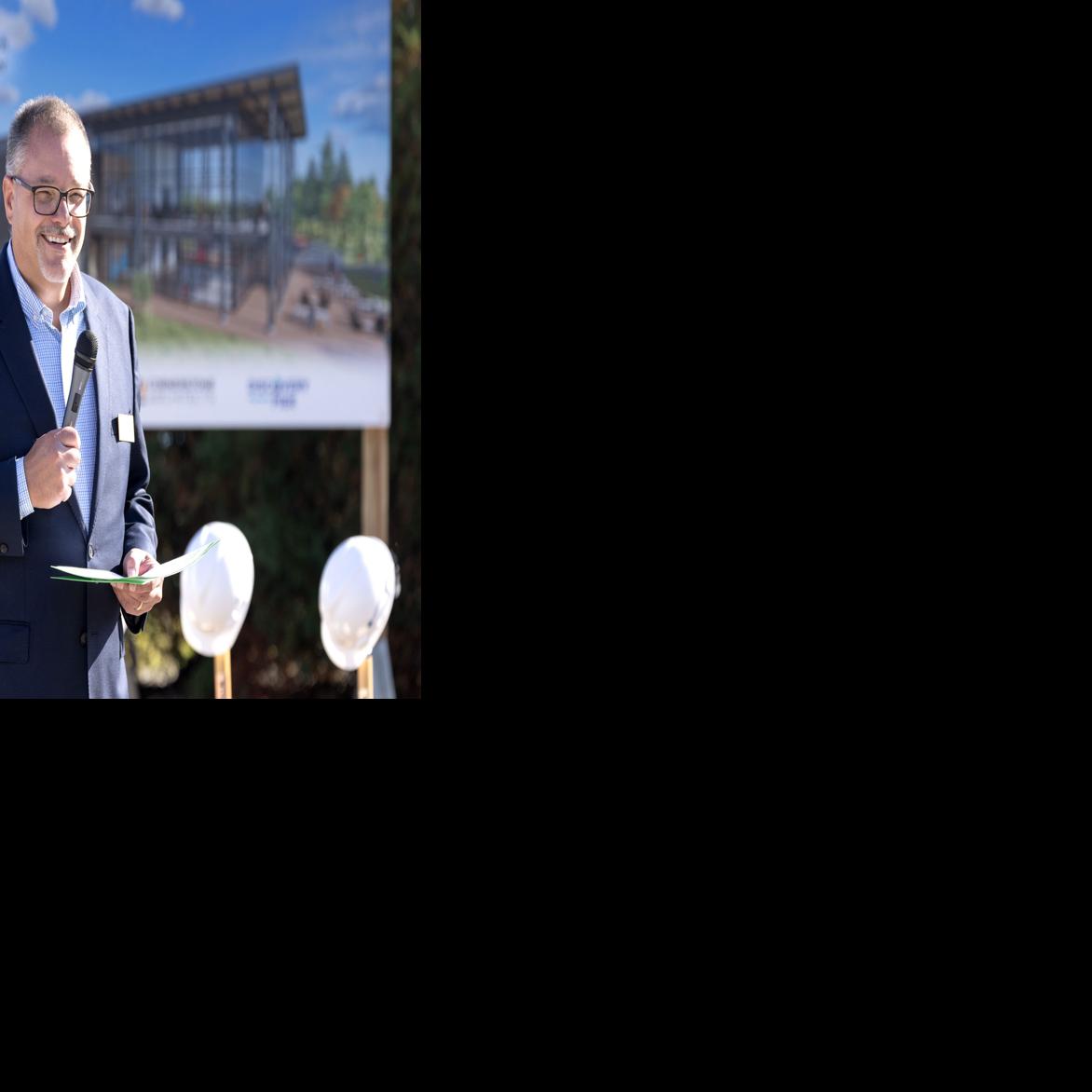 Prosecutor: Holtzer's 'hatred of women' shows murder motive | Archives ...