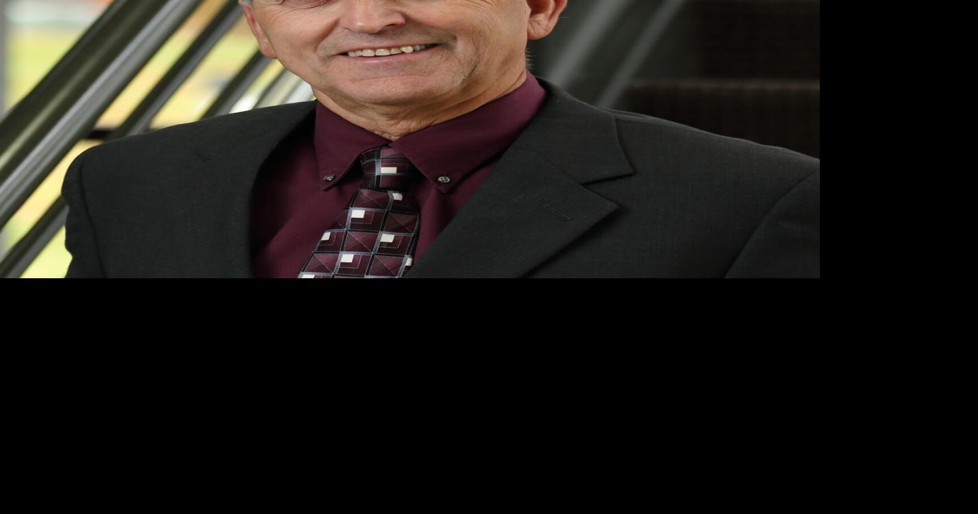 Leelanau’s Larry Fleis ends productive engineering career | Business ...