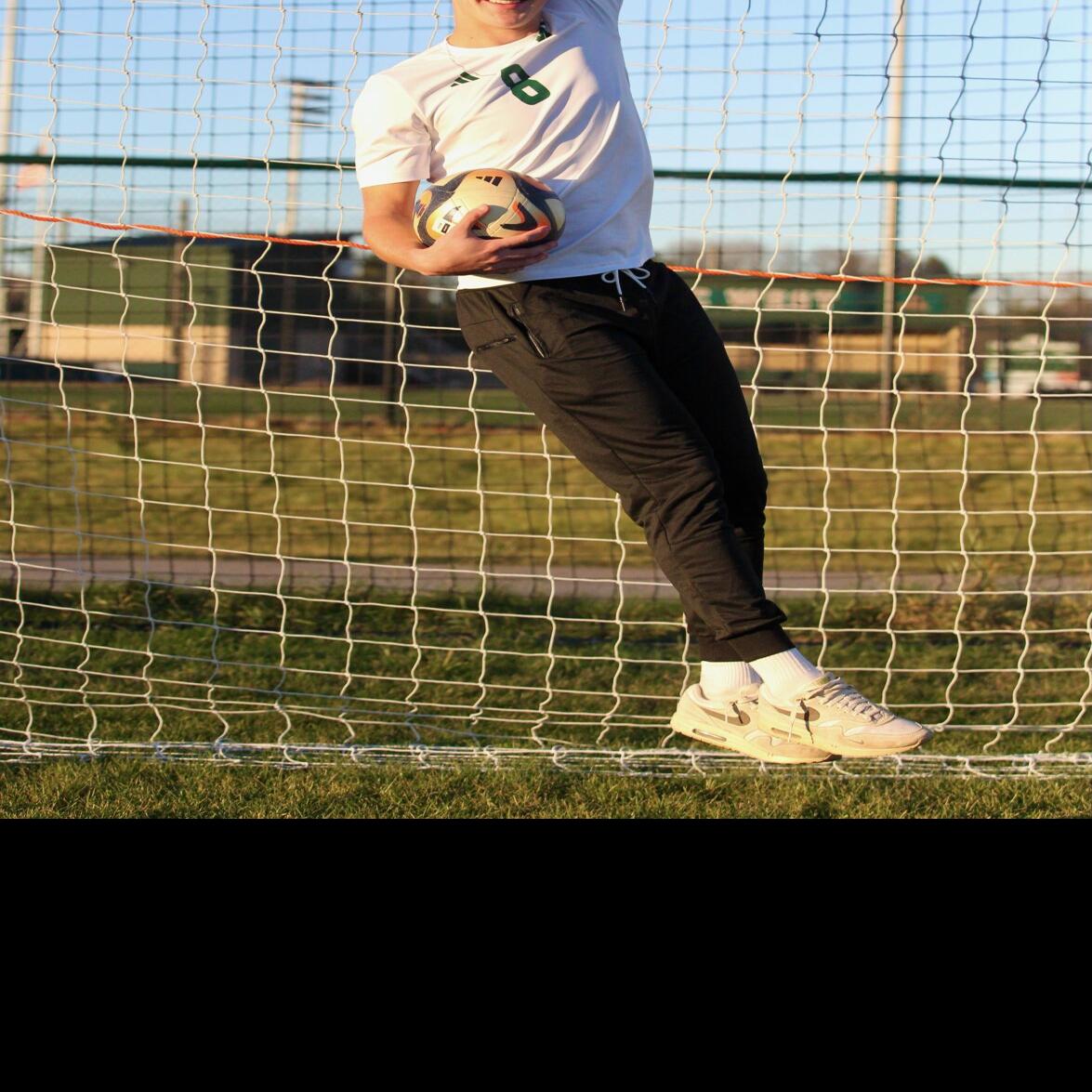 Events | record-eagle.com