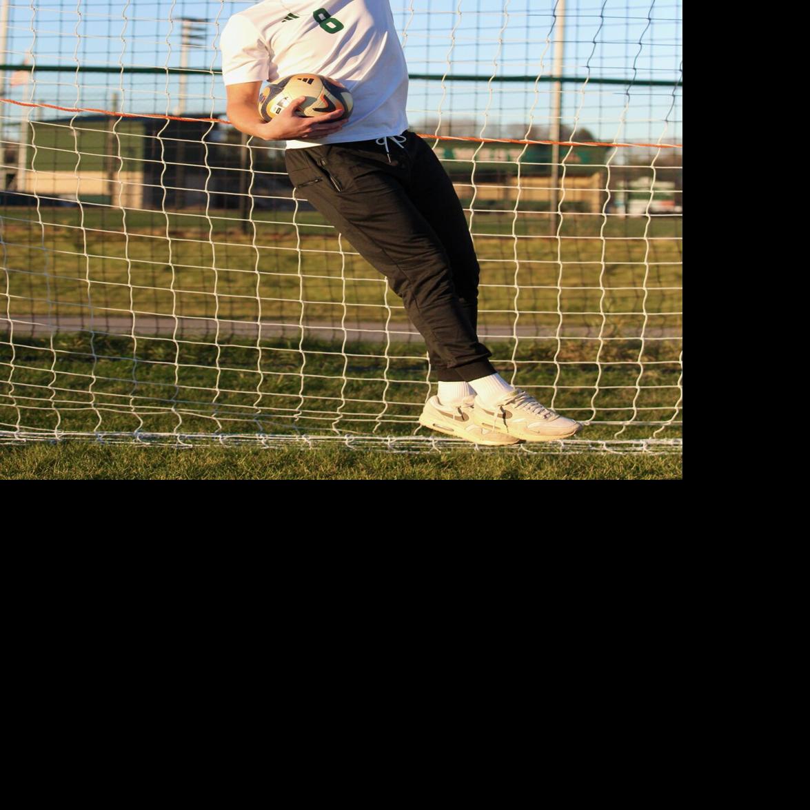 Events | record-eagle.com