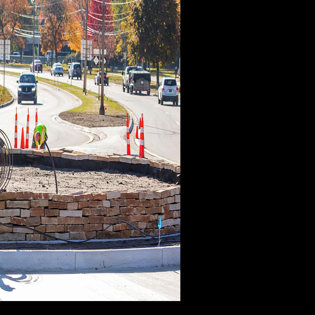 Watco buys GLC Railroad | Local News | record-eagle.com