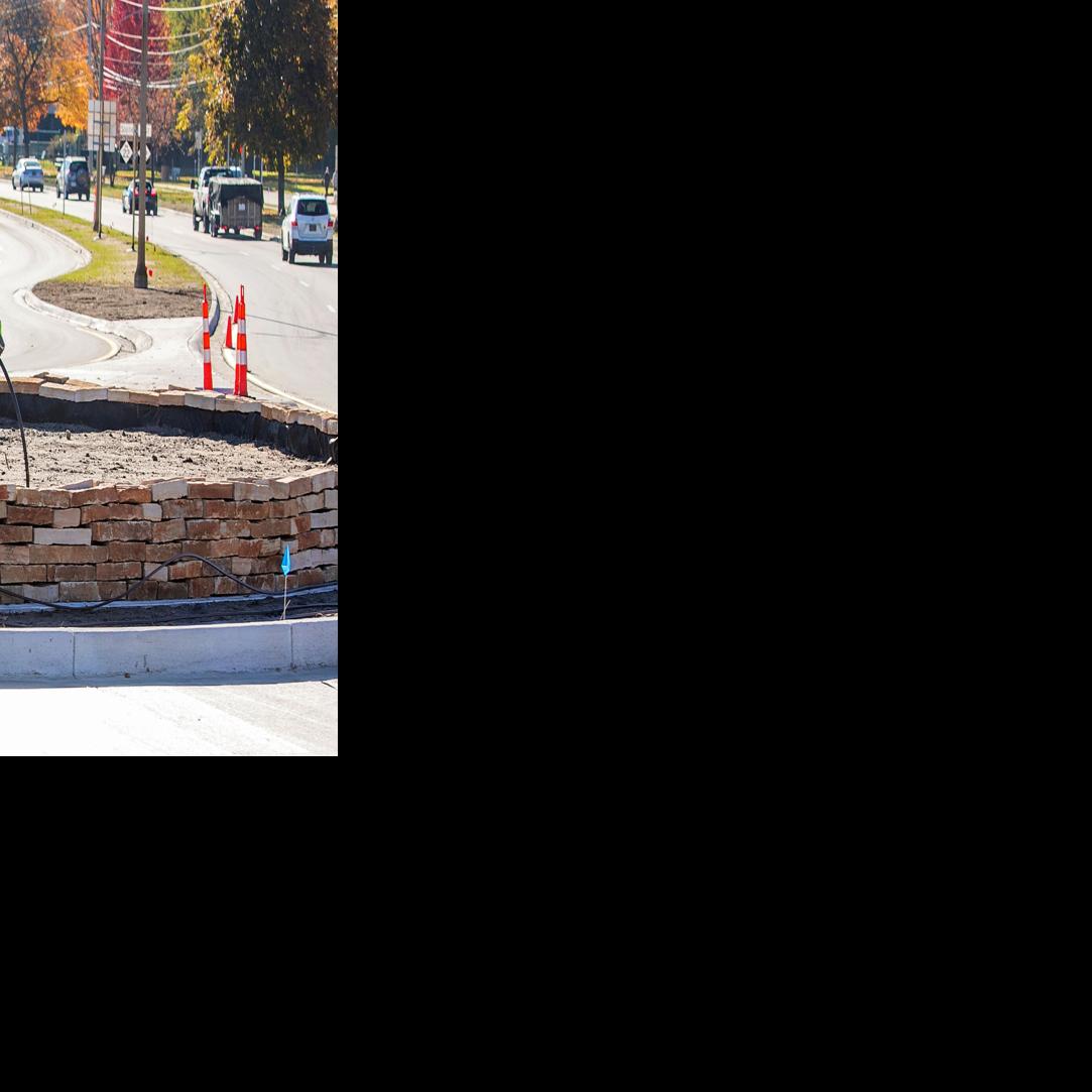 Watco buys GLC Railroad | Local News | record-eagle.com