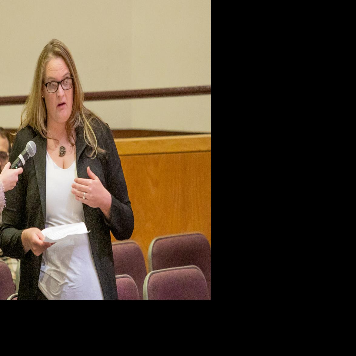 Using the Record-Eagle.com archives | Site | record-eagle.com