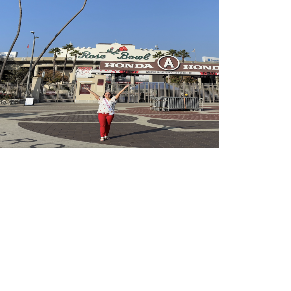 Events | record-eagle.com