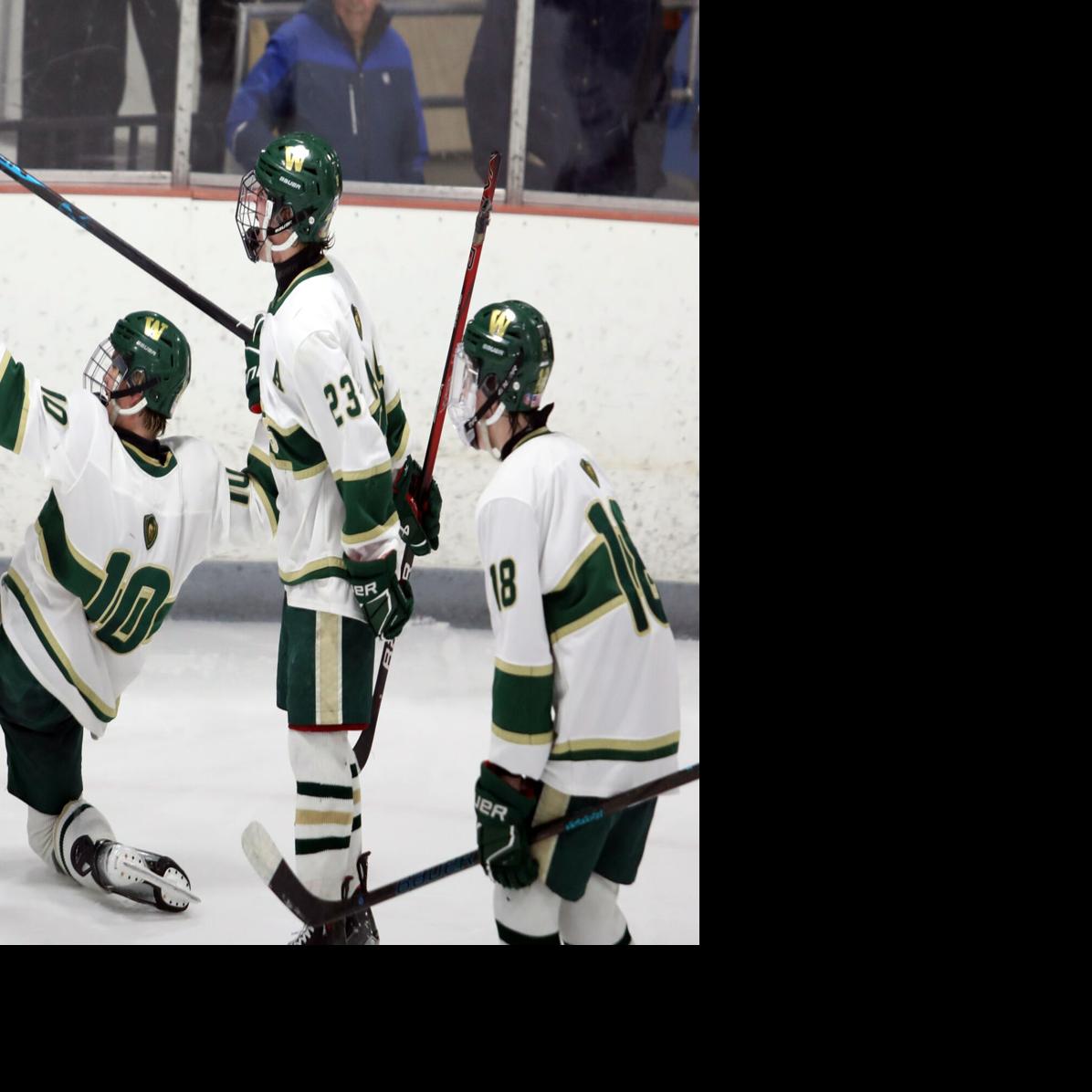 Aging in Prison: A look at nation's oldest inmate population | Local ...