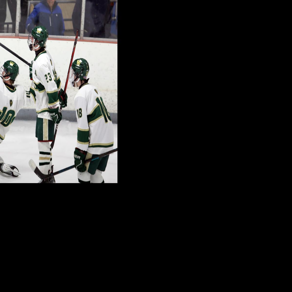 Aging in Prison: A look at nation's oldest inmate population | Local ...