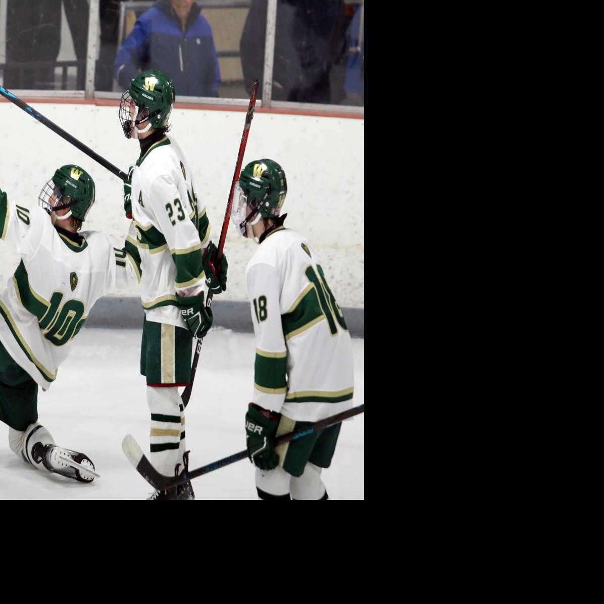 Holtzer found guilty of murder | Archives | record-eagle.com