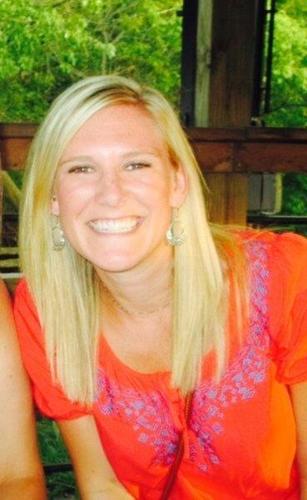 Trojans hire Melius to guide girls soccer | Local Sports | record-eagle.com