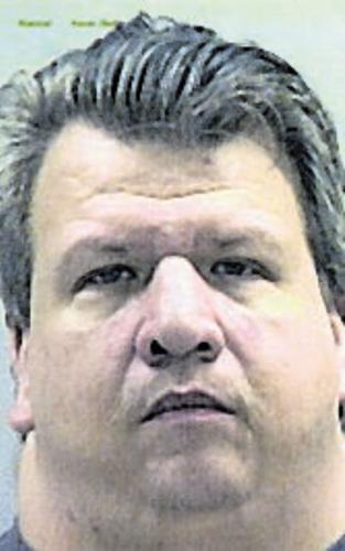 DNA ties Cheboygan man to '94 rape | Local News | record-eagle.com