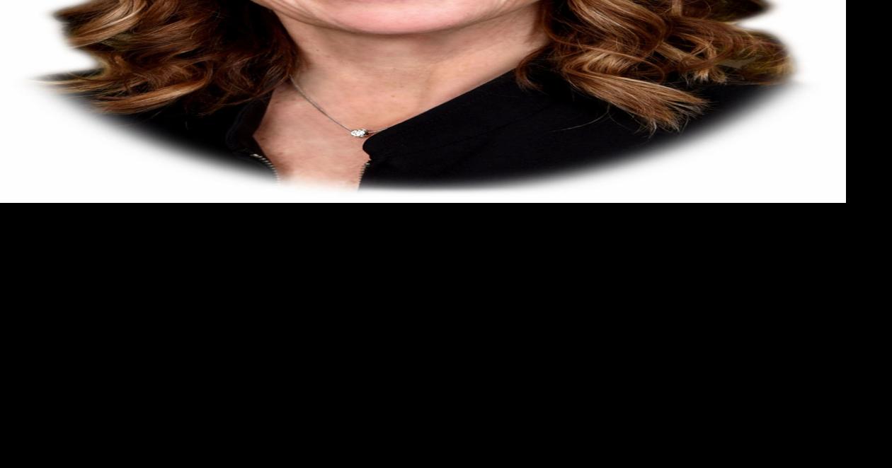 Vicki L. Beam: Busy year ahead for Class of 2024 | Business | record ...