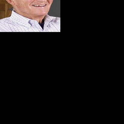 Bill Marsh Sr. dies at age 80 | Business | record-eagle.com