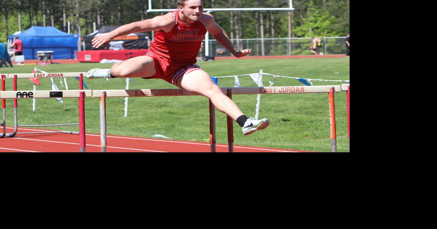 Track & Field Regional Roundup: Lakers, Panthers take regional titles ...