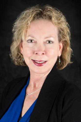 Business Memoranda: 03/15/2023 | Business | record-eagle.com