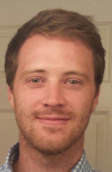 West hires Griesinger for soccer | Local Sports | record-eagle.com