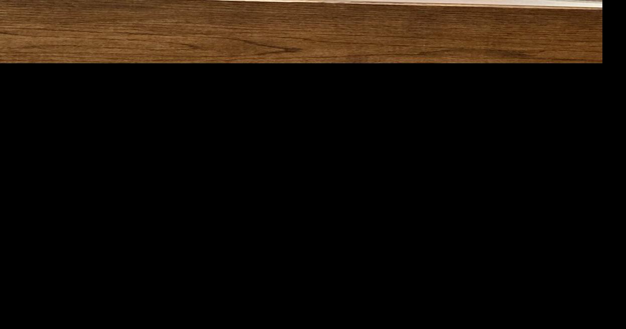 Freebold competent to stand trial on first-degree murder charges ...